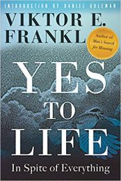 7 Books That Make You A Better Human - Darius Foroux